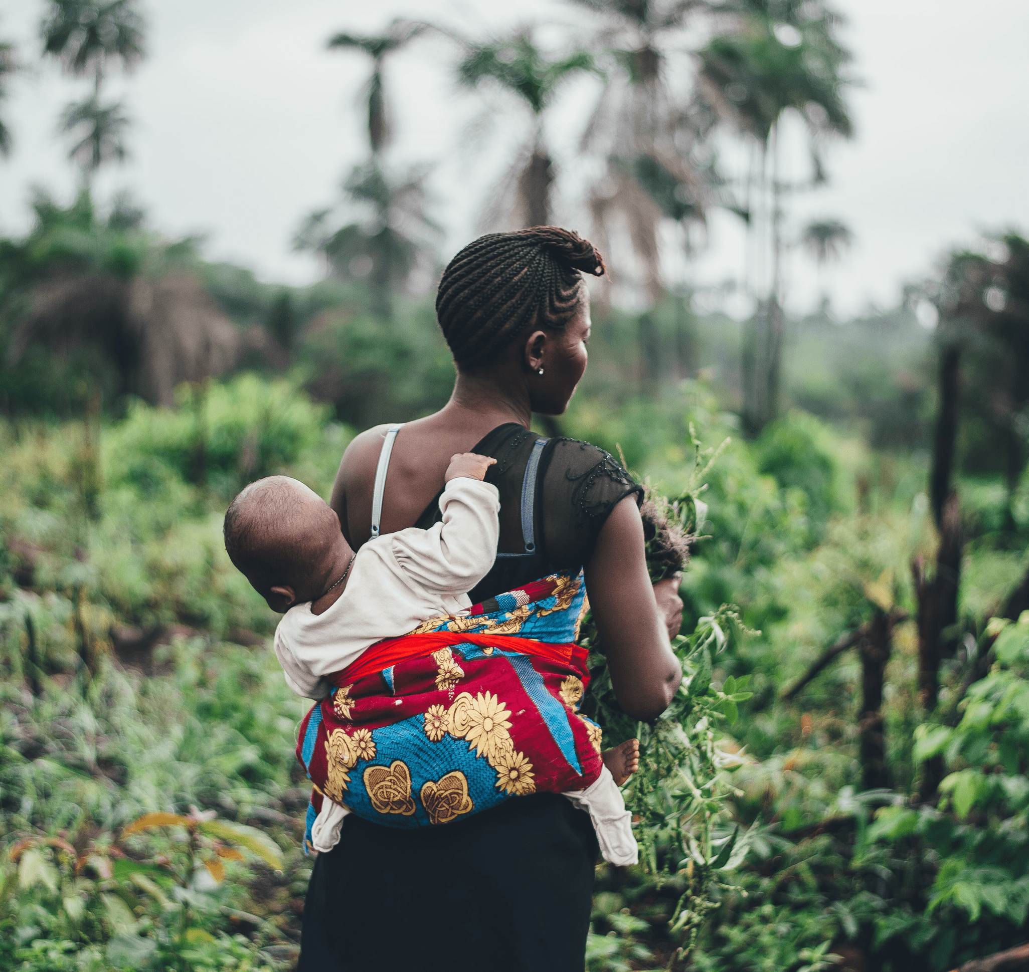 The role of the private sector in achieving the SDGs | Sustainable ...